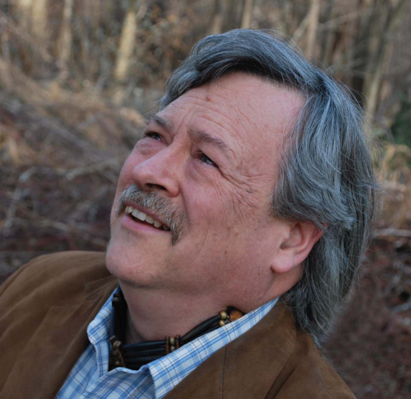 Book Reading and Signing with Evan Pritchard – Yorktown for Justice